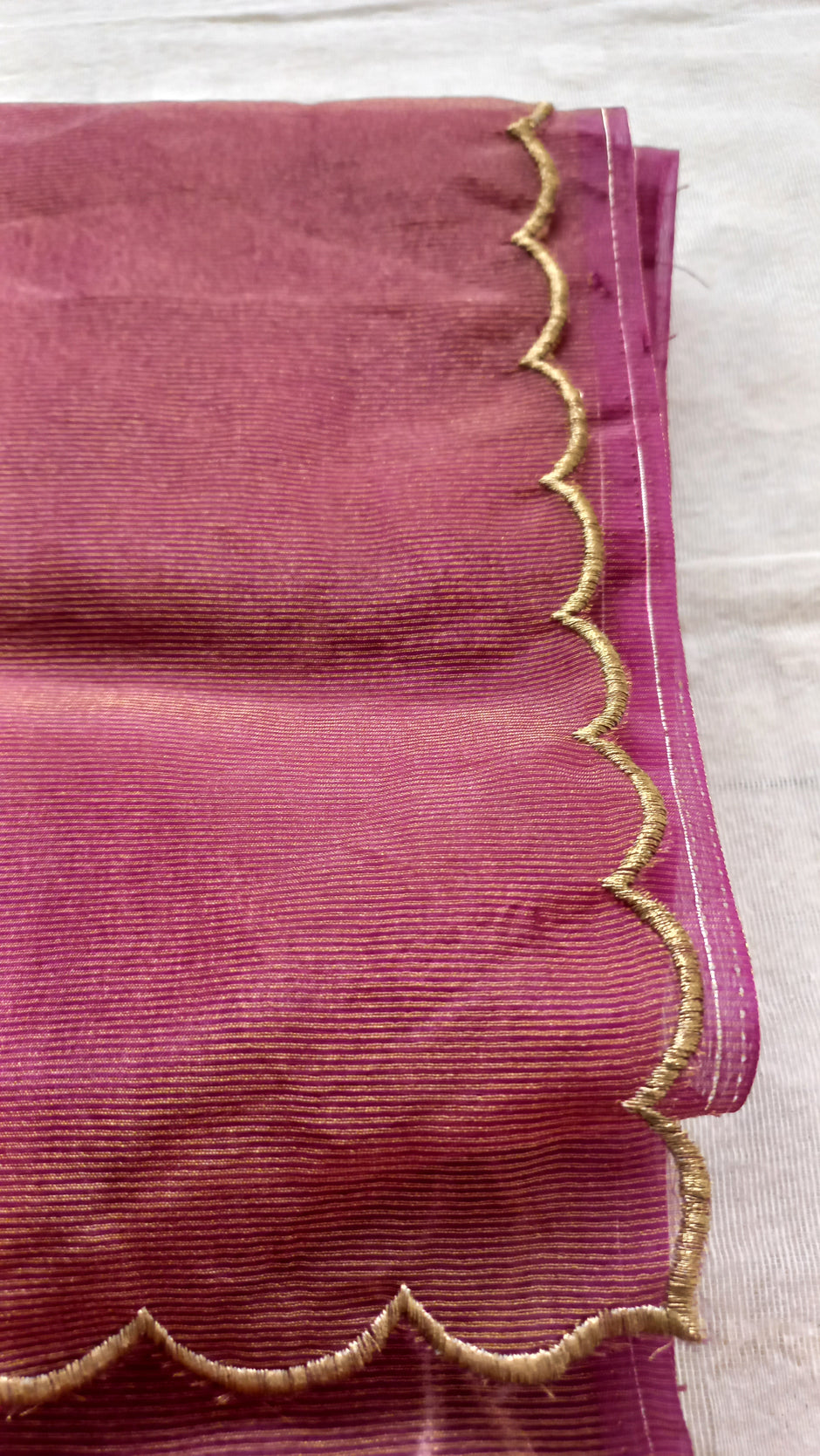 Alankrutha| Readymade blouse| Ready to wear Blouse| Bespoke Blouses