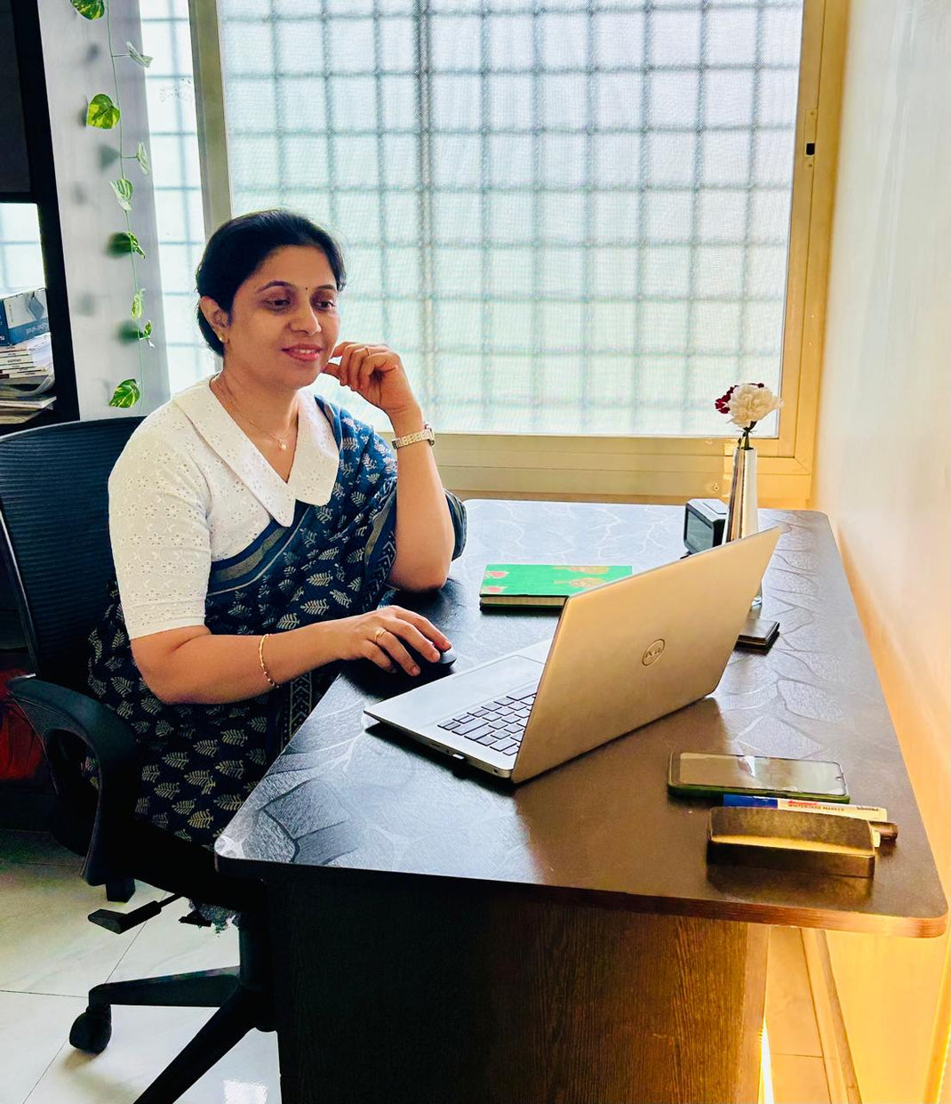 Alankrutha| Readymade blouse| Ready to wear Blouse| Bespoke Blouses ...